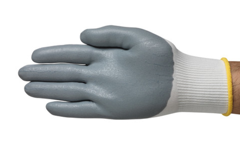 ANSELL HYFLEX 11-800